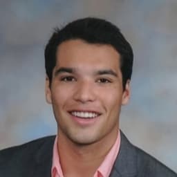 Best Python Spreadsheet Automation & Code Generation | Mito