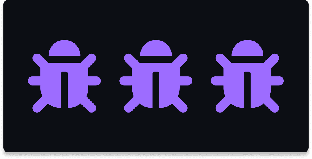 Best Python Package for Life Sciences and Bioinformatics | Mito