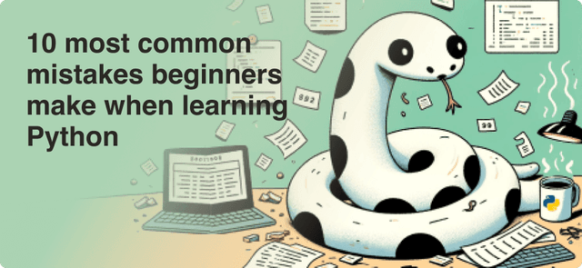 Best Python Spreadsheet Automation & Code Generation | Mito