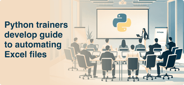 Best Python Spreadsheet Automation & Code Generation | Mito