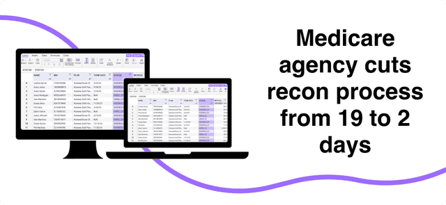 Best Python Spreadsheet Automation & Code Generation | Mito