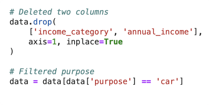 No-Code Spreadsheet Automation Software for Python | Mito