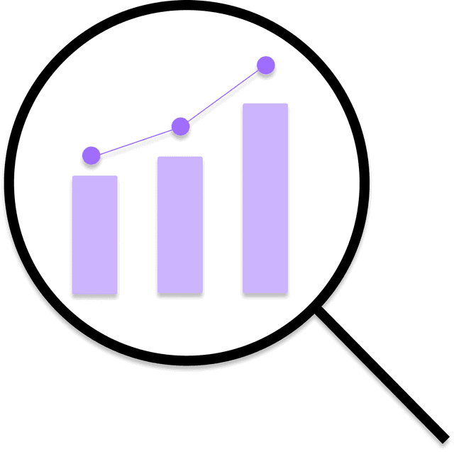 Python Automation Training For Excel Analysts Mito
